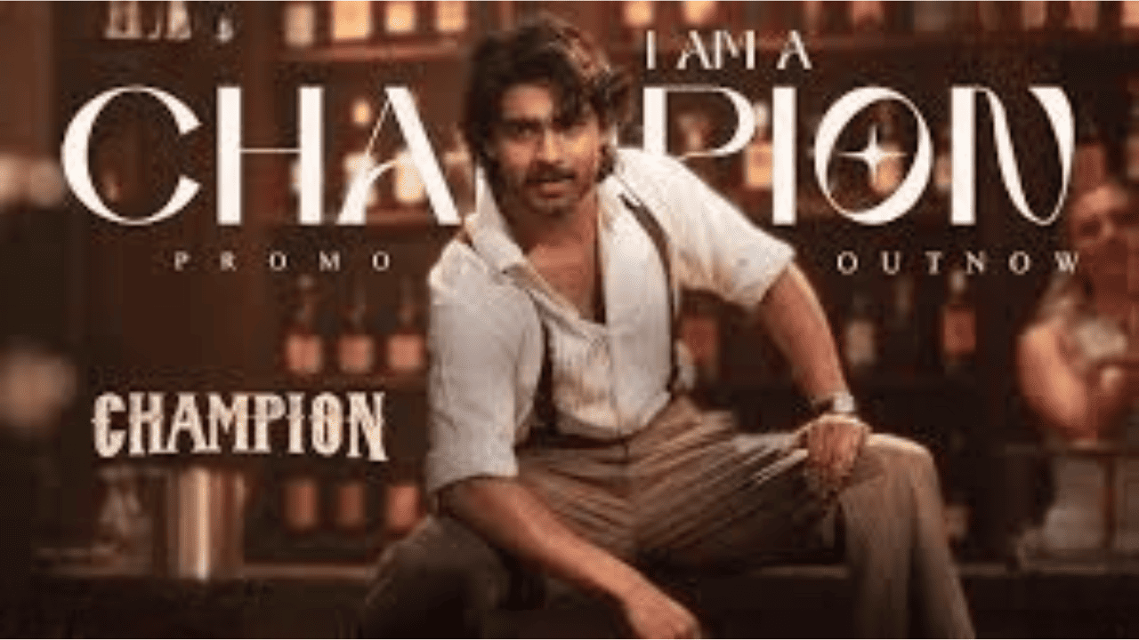 Home - a to z telugu songs Lyrics